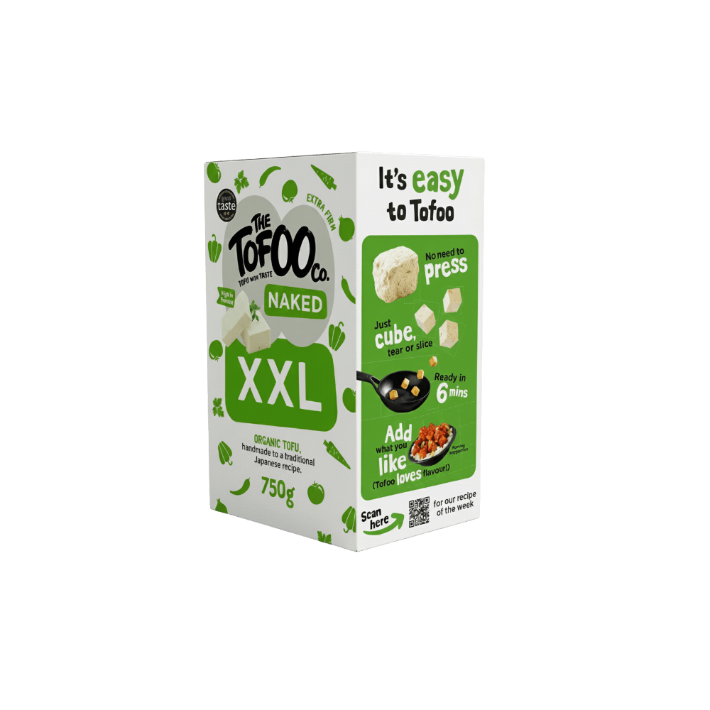 Products Archive - Tofoo
